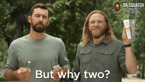 But-why-two GIFs - Get the best GIF on GIPHY