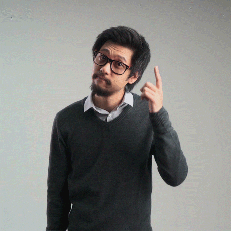 Somposeguros GIFs - Find & Share on GIPHY