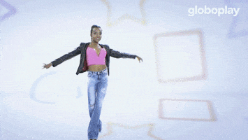 Bbb GIF by globoplay - Find & Share on GIPHY