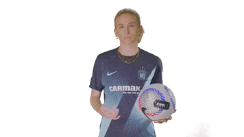 National Women's Soccer League GIFs on GIPHY - Be Animated