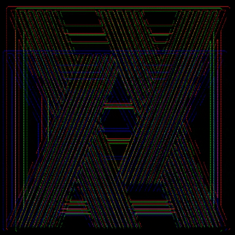 Nyc Real Estate GIFs - Get the best GIF on GIPHY