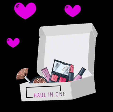 Haul in One World GIFs on GIPHY - Be Animated