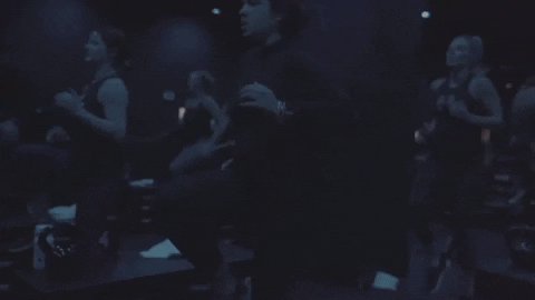 Row Republic GIFs on GIPHY - Be Animated