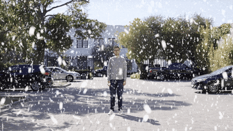 Mexico Hail GIFs - Get the best GIF on GIPHY