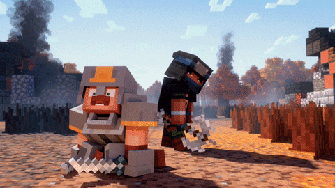 Xbox One Squad GIF by Xbox - Find & Share on GIPHY