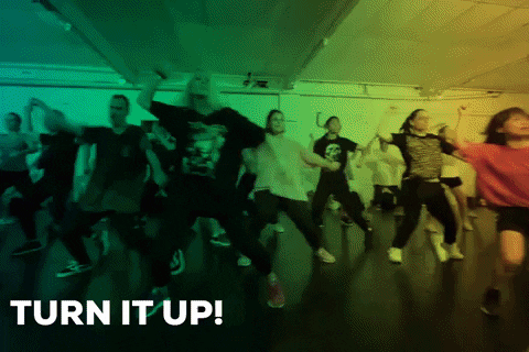 Mdh GIF by Mad Dance house - Find & Share on GIPHY
