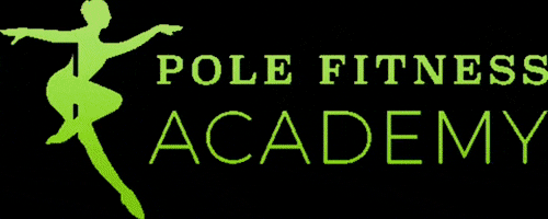 Pole Fitness Academy GIFs - Get the best GIF on GIPHY