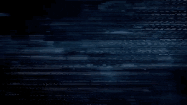 Thecode GIF by CBS - Find & Share on GIPHY