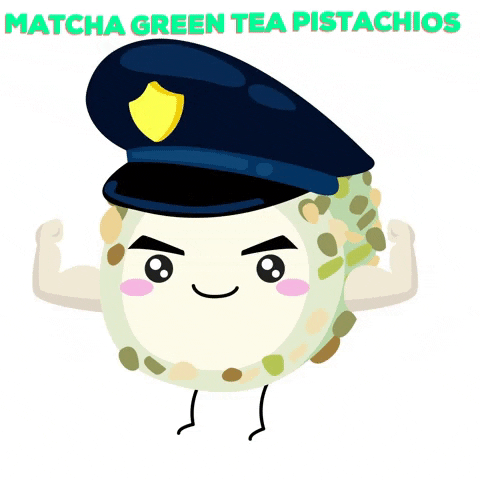 Matcha-green-tea GIFs - Get the best GIF on GIPHY