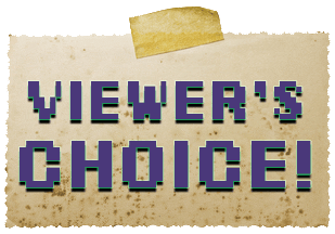 Playing With Viewers GIFs - Get the best GIF on GIPHY