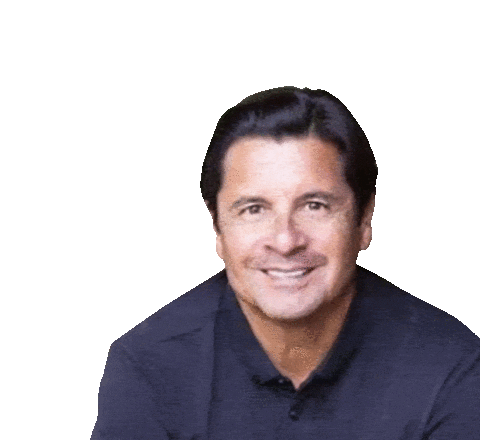 Compass GIFs on GIPHY - Be Animated