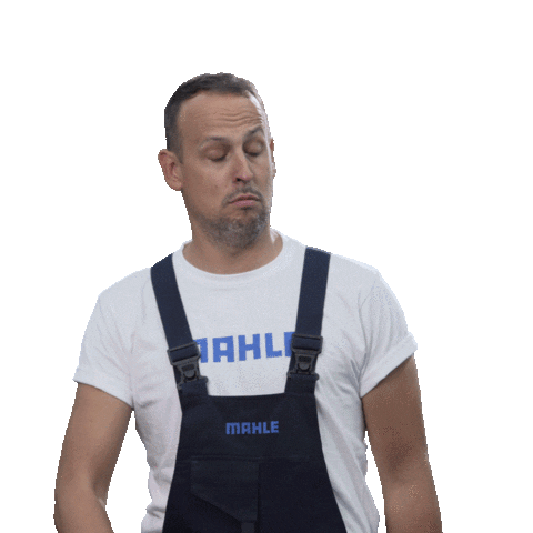 MAHLE GIFs on GIPHY - Be Animated