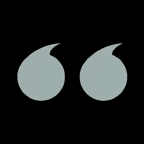 Logo-inverted GIFs - Get the best GIF on GIPHY