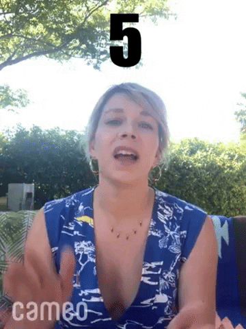 Abc-australia-countdown-10-9-8-7-6-5-4-3-2-1 GIFs - Get the best GIF on ...