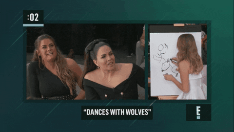 02 Dancing GIFs - Get the best GIF on GIPHY