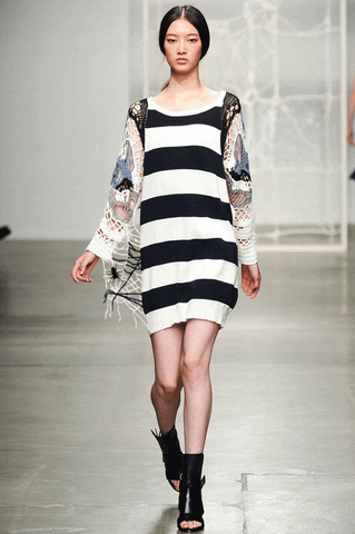 Loose Knit GIFs - Get the best GIF on GIPHY