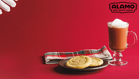 Sugar Cookies GIFs - Get the best GIF on GIPHY