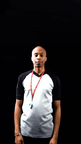 Basketball-managers GIFs - Get the best GIF on GIPHY