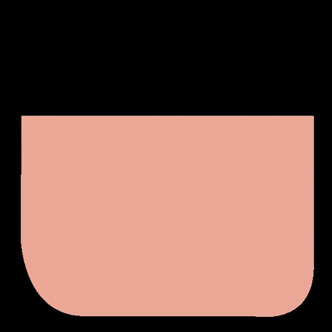 Faded-salmon-color GIFs - Get the best GIF on GIPHY