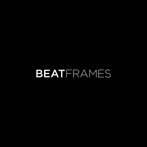 Beatframes GIFs - Get the best GIF on GIPHY