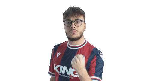 INFRONT PRODUCTION GIFs on GIPHY - Be Animated