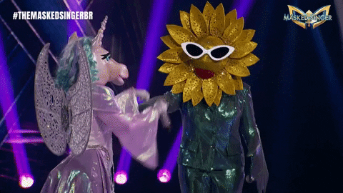 Adorando GIFs - Get the best GIF on GIPHY