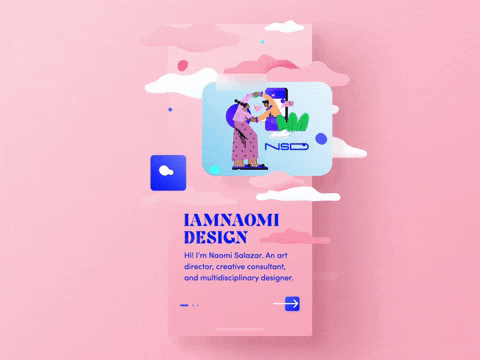 Branding-motion-graphics GIFs - Get the best GIF on GIPHY