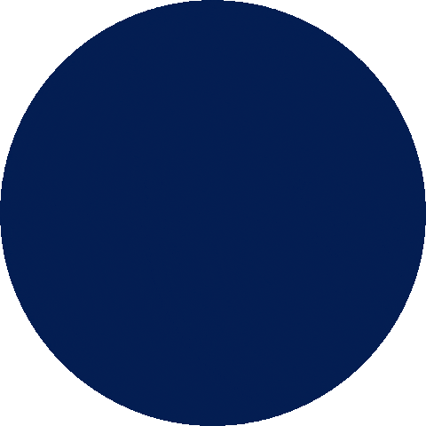 Electrolux GIFs on GIPHY - Be Animated