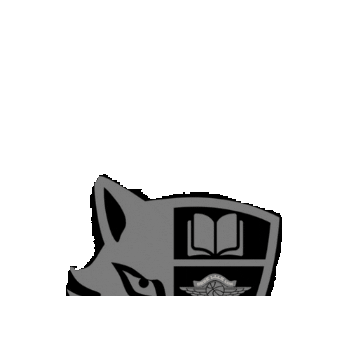 Slam! North GIFs on GIPHY - Be Animated