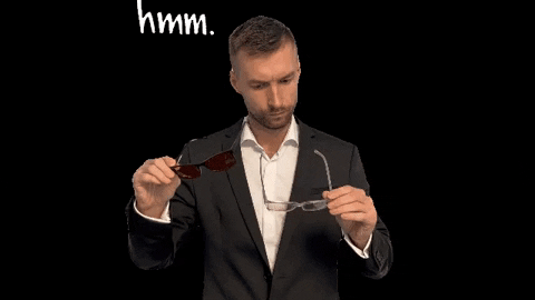 Eyeshield GIFs - Find & Share on GIPHY