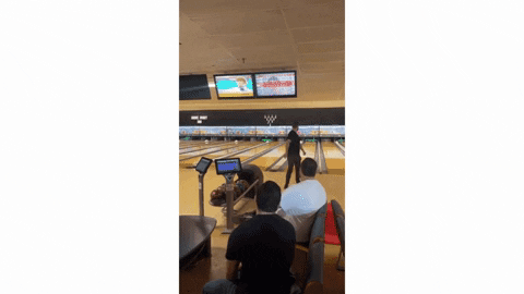 C&C Property Management GIFs - Find & Share on GIPHY