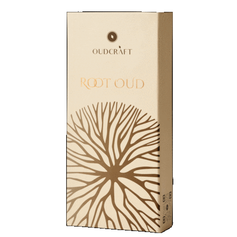 Realistic GIFs on GIPHY - Be Animated