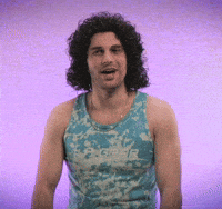 Hopped-out GIFs - Get the best GIF on GIPHY