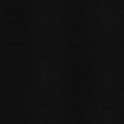 Happy Closing Day GIFs - Find & Share on GIPHY