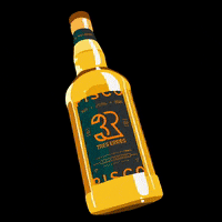 Pisco Tres Erres GIFs on GIPHY - Be Animated