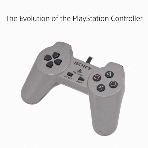 Controller GIFs - Find & Share on GIPHY