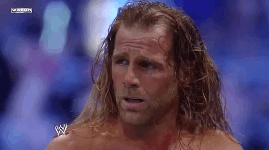 GIF by WWE - Find & Share on GIPHY