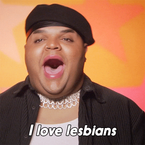 Lesbians 5517