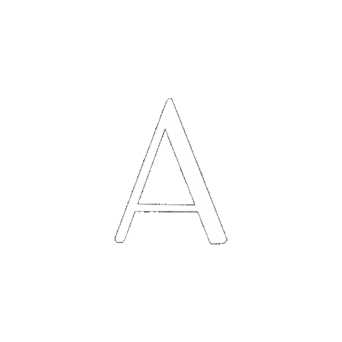 Alphabet Letters Sticker for iOS & Android | GIPHY