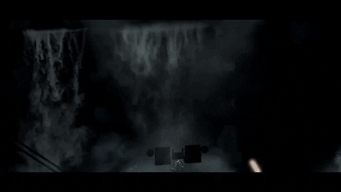 Visual Effects Film GIF by ActionVFX - Find & Share on GIPHY