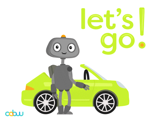 Auto Fahren GIFs - Get the best GIF on GIPHY