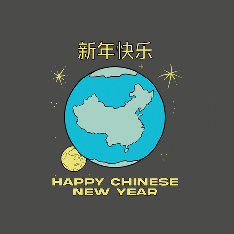 China Festival GIF by Major Tom - Find & Share on GIPHY