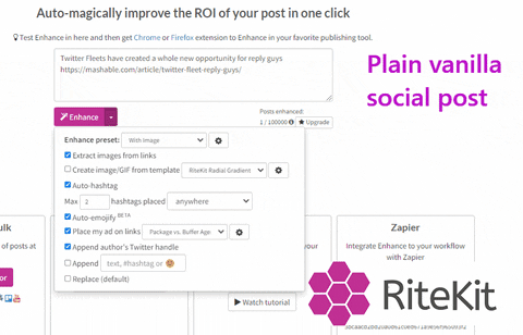 Radial-gradient GIFs - Get the best GIF on GIPHY