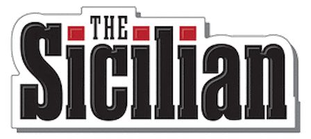 Pizza Ranch GIFs - Find & Share on GIPHY