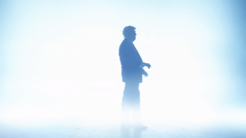 Make American Great Again GIFs - Get the best GIF on GIPHY