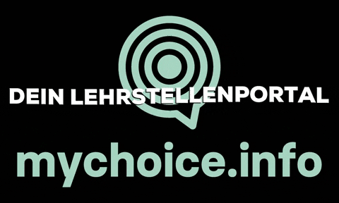 mychoice.info Logos GIFs - Find & Share on GIPHY