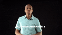 The-act-man GIFs - Get the best GIF on GIPHY