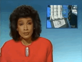 Moira Shearer GIFs - Find & Share on GIPHY