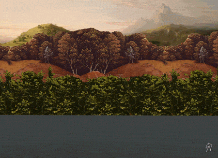 Mooning GIFs - Get the best GIF on GIPHY