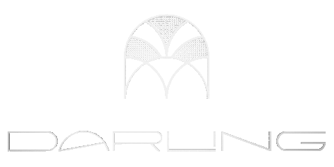 DARLING - The Bar GIFs on GIPHY - Be Animated